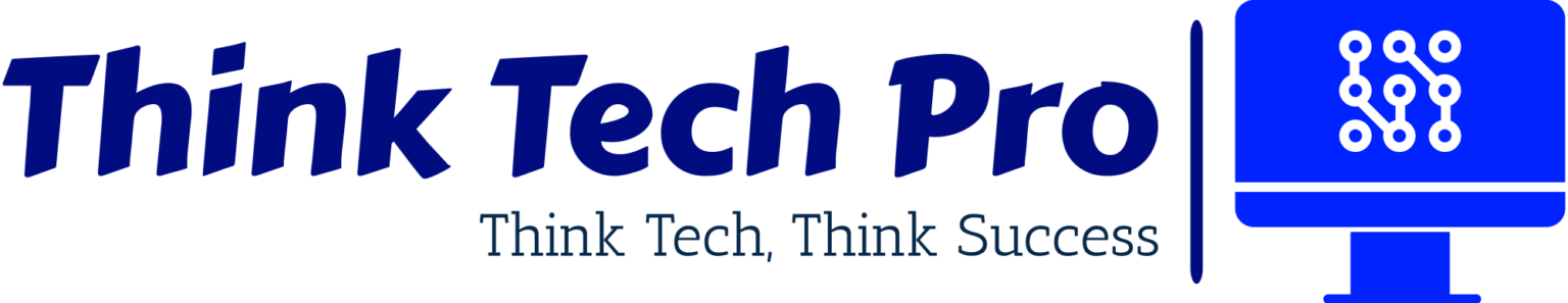 Day 11: Secure Your Network: A Comprehensive Guide to Configuring Azure ...