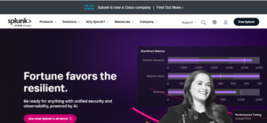 How to Install and Configure Splunk Server