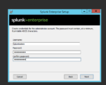 How to Install and Configure Splunk Server