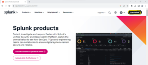 How to Install and Configure Splunk Server