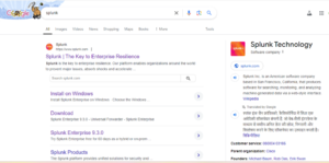 How to Install and Configure Splunk Server