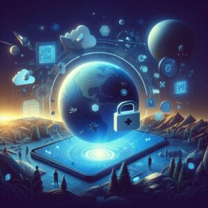 Managing App in Entra ID with oauth permission grants