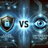 Azure Sentinel vs Defender for Cloud
